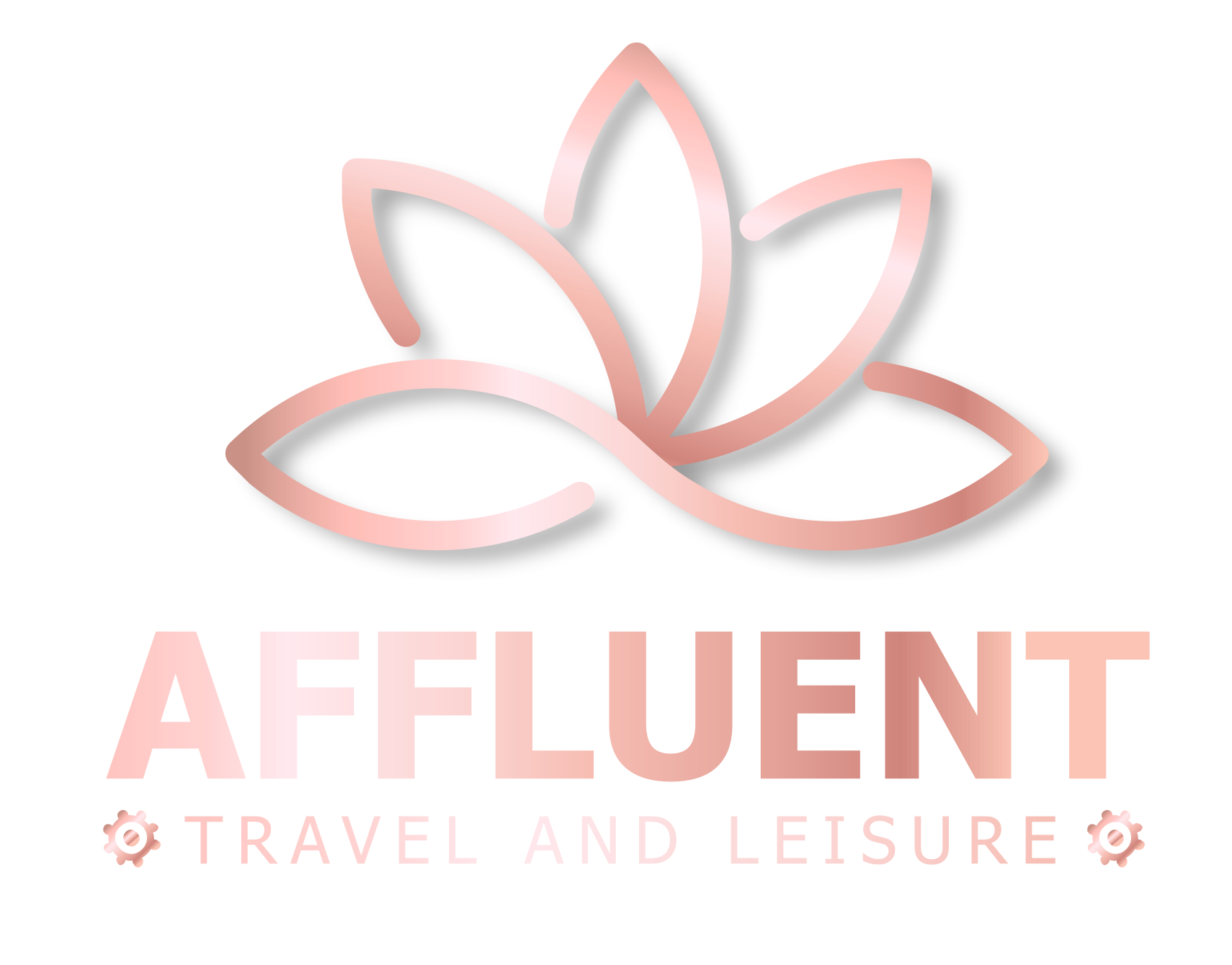 The Impressions By Affluent